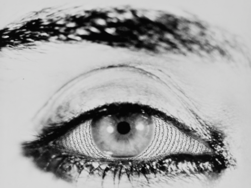 Iranian visual artist Shirin Neshat on how exile is a driving force in ...