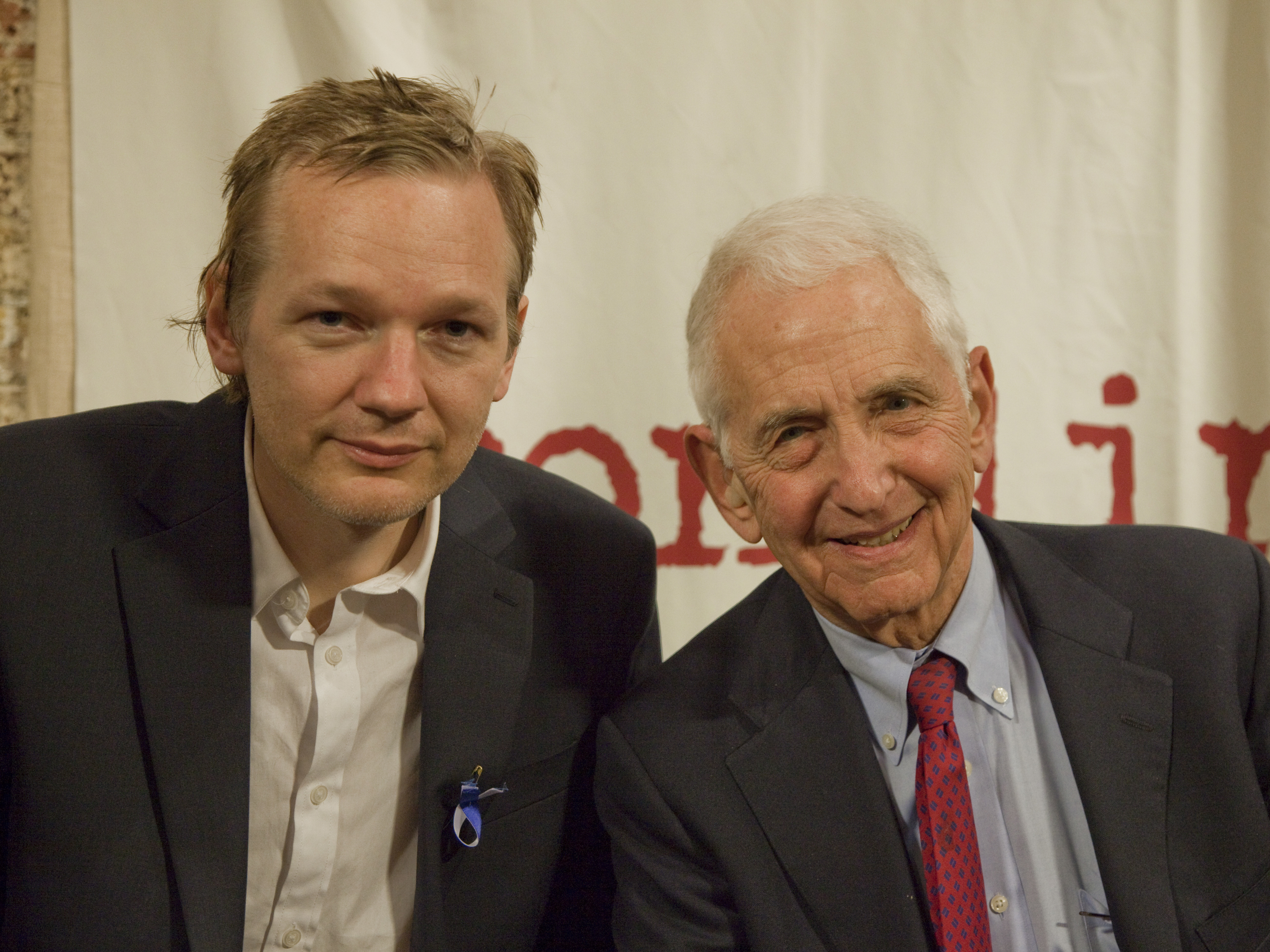 The latest saga of revealed U.S. secrets stirs memories of past ...