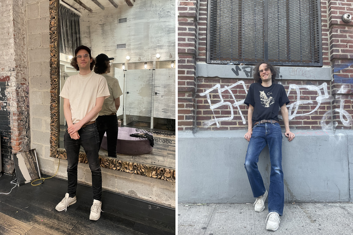 How do influencers make money? : The Indicator from Planet Money : NPR