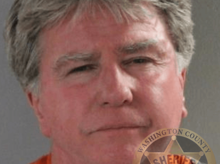 A woman was fatally shot by a N.Y. homeowner after she went up the ...