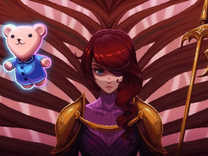 '9 Years of Shadows' Review: Symphony of the Light | NCPR News