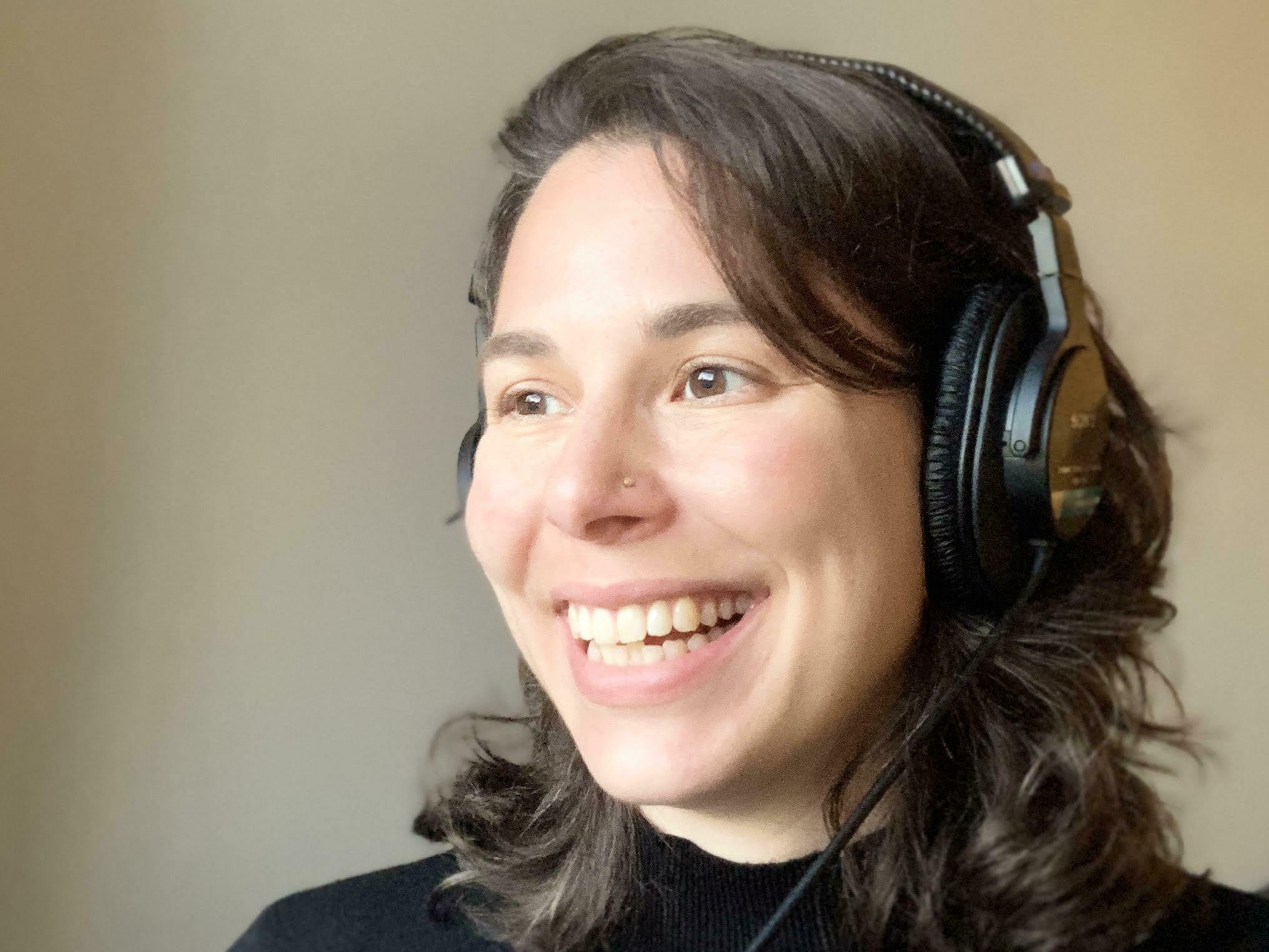 Rachel Waldholz Joins NPR's Climate Team | NCPR News