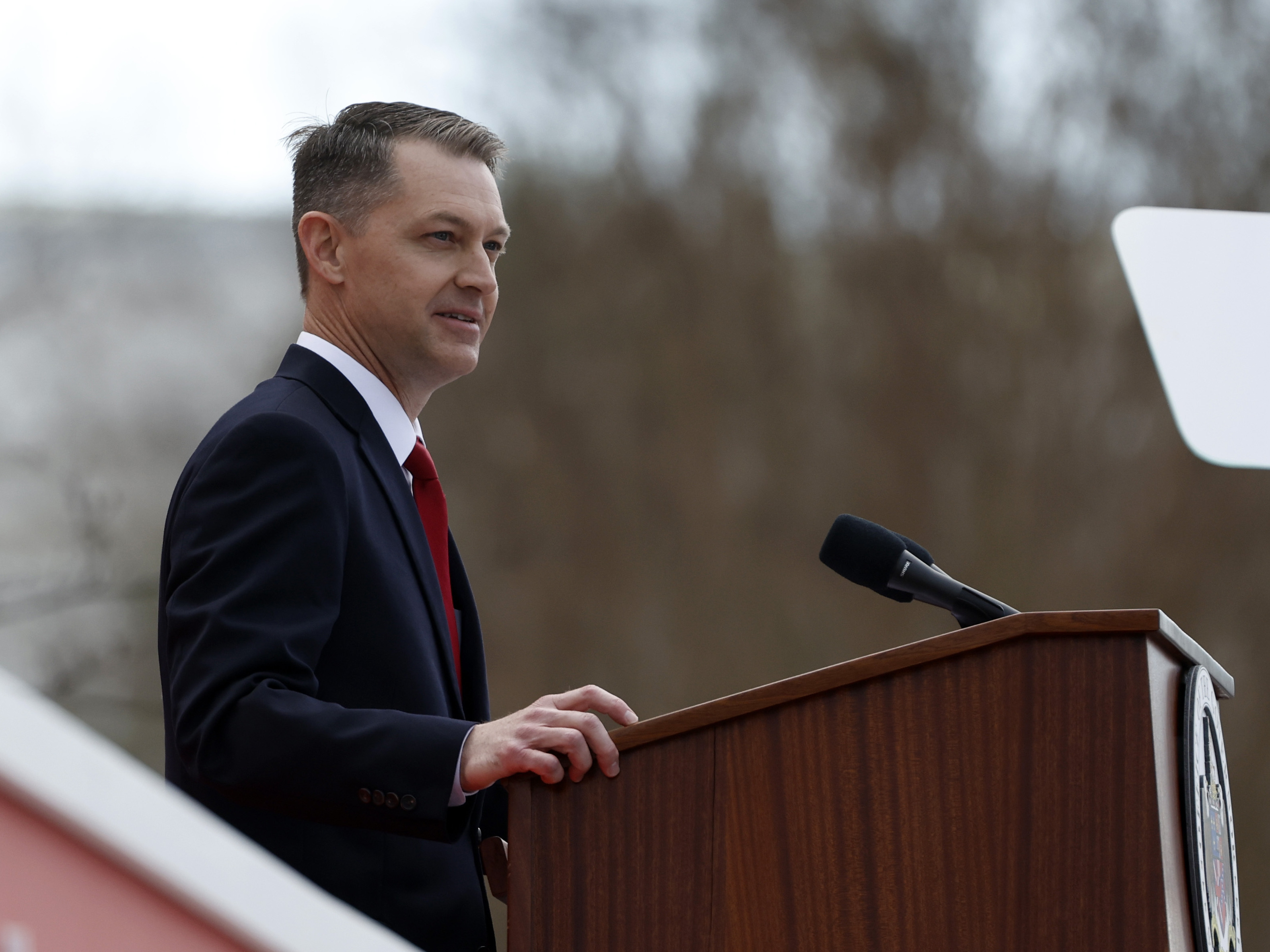 How the far right tore apart one of the best tools to fight voter fraud | NCPR News