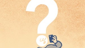 Newsletter : NPR Public Editor : NPR