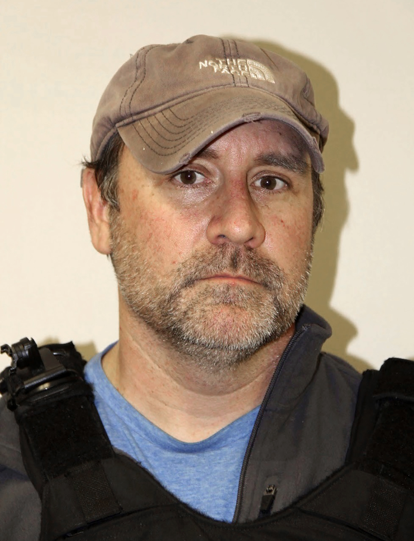 Officer Who Killed Breonna Taylor Has Been Hired By A Nearby Police Department Npr
