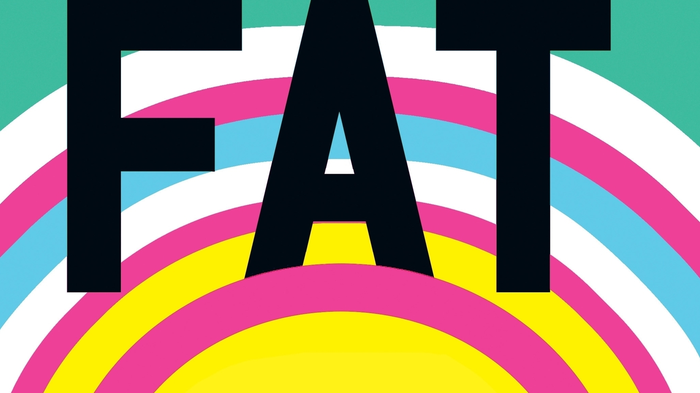 'Fat Talk' author Virginia Sole-Smith explains how diet culture can hurt kids : Shots - Health ...