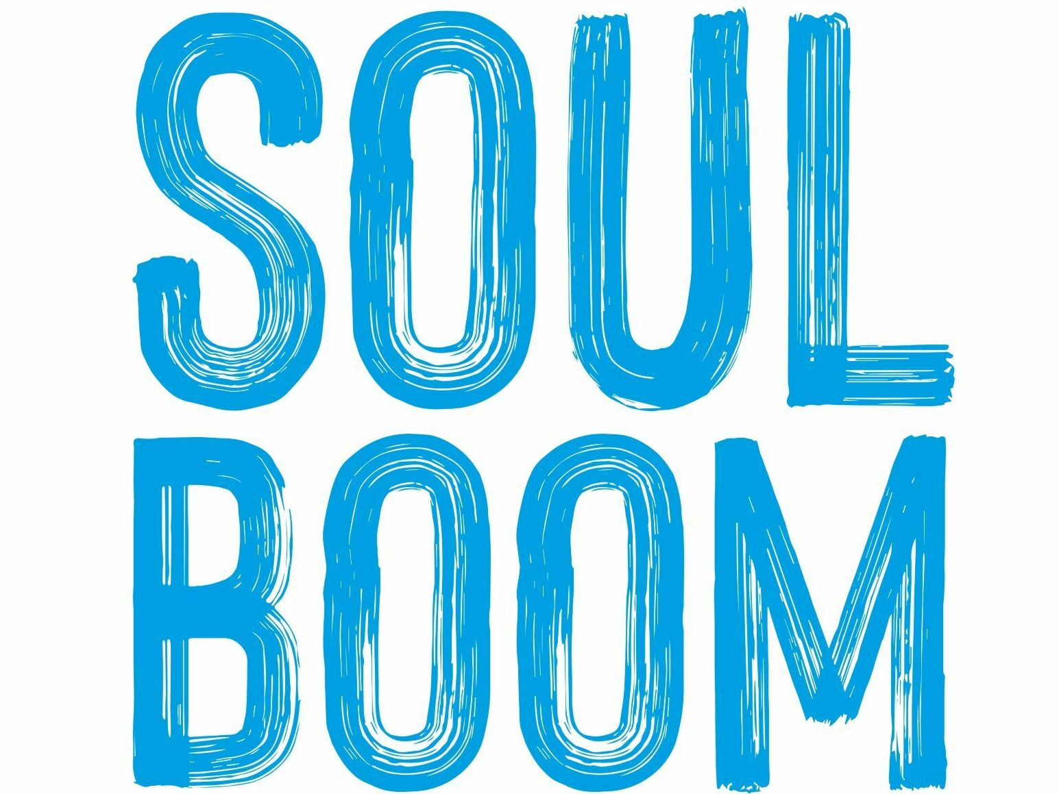 Rainn Wilson urges a spiritual revolution in his new book 'Soul Boom ...