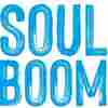 In 'Soul Boom,' Rainn Wilson calls for a spiritual revolution : NPR's ...