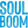 In 'Soul Boom,' Rainn Wilson calls for a spiritual revolution : NPR's ...