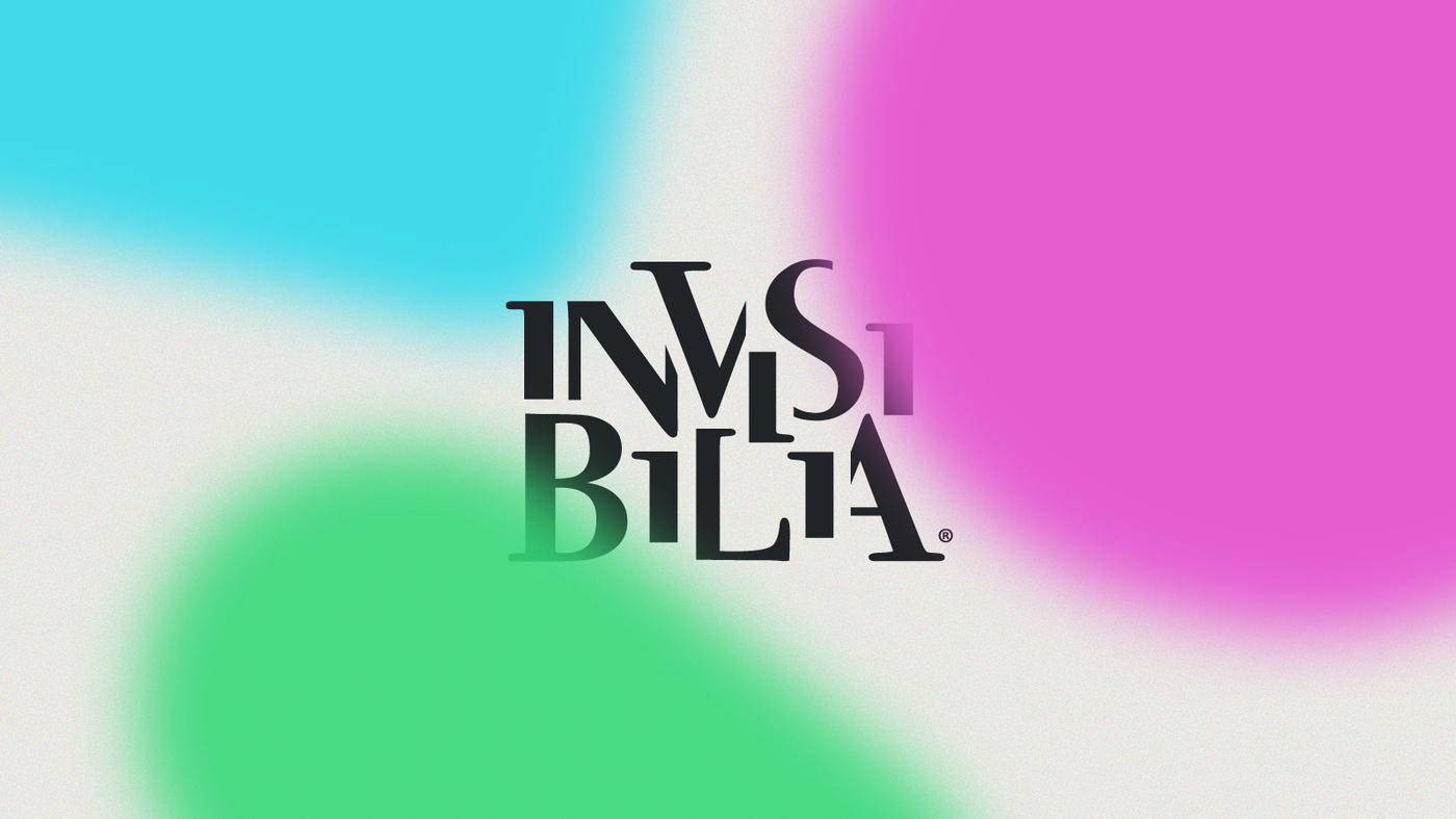 Invisibilia : NPR