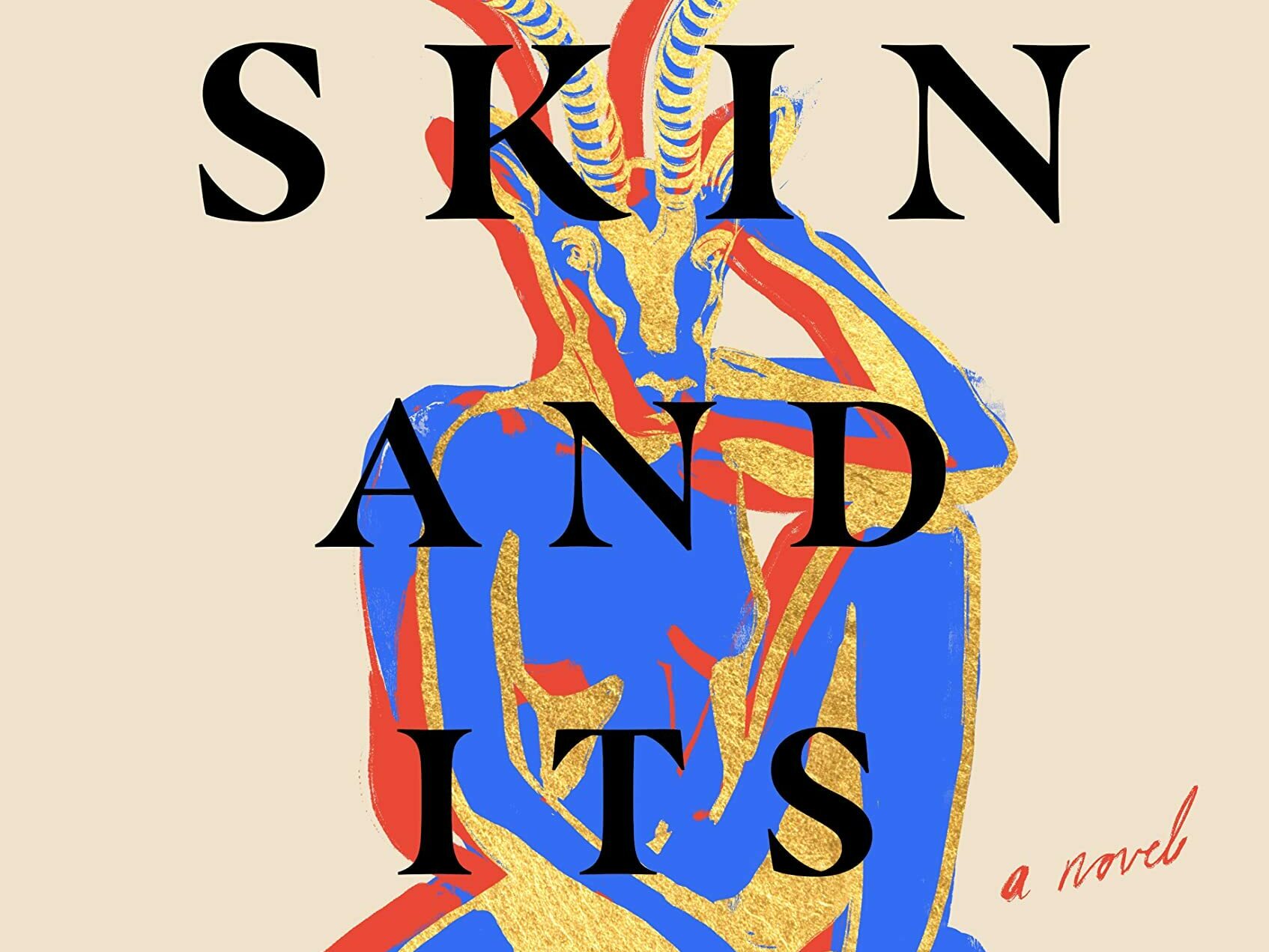 'The Skin and Its Girl' ponders truths, half-truths, and lies passed ...