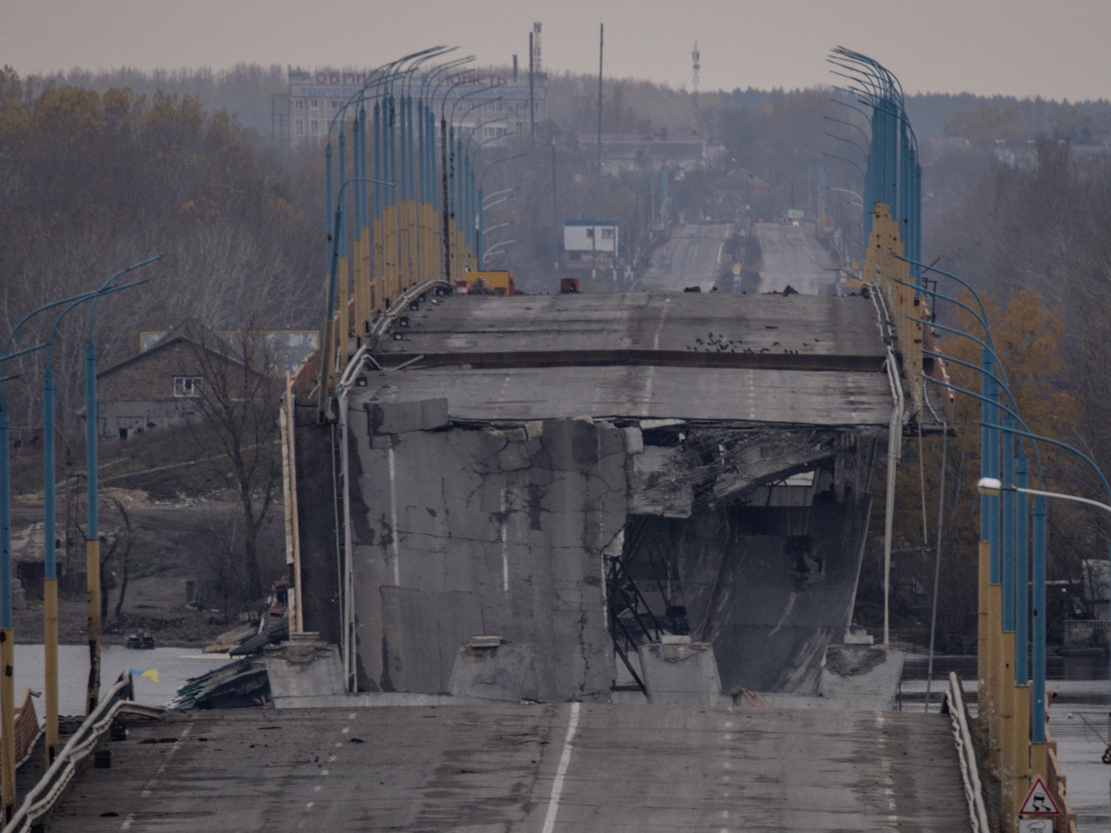 Ukrainian journalist's death leads to investigation and criticism ...