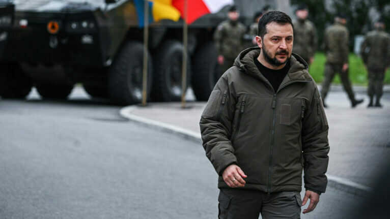 The News Roundup For April 28, 2023 : 1A : NPR