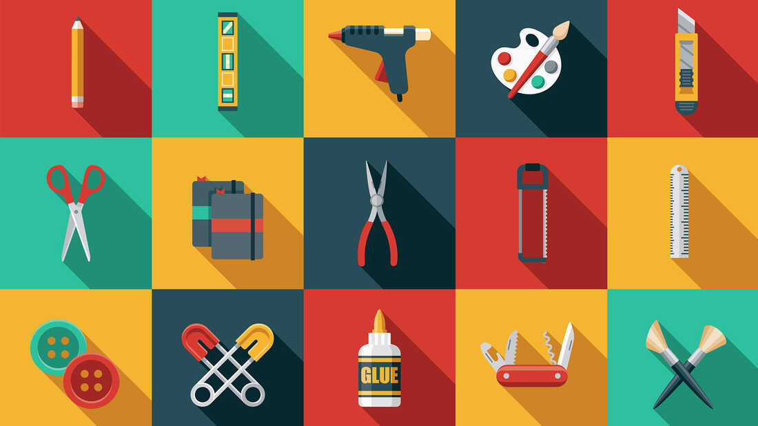 DIY: People taking matters into their own hands and making change : TED ...