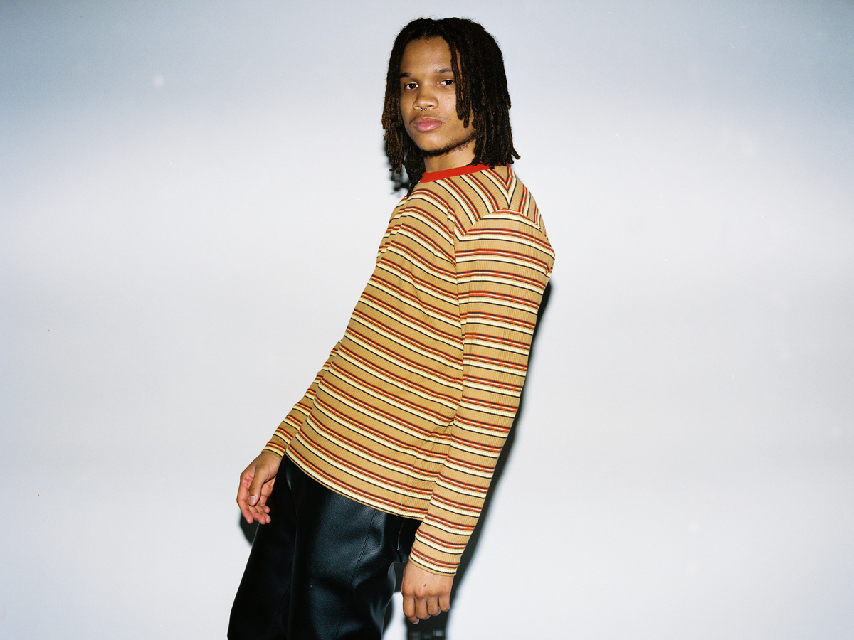 New Music Friday: The best releases out on May 5 : All Songs Considered ...