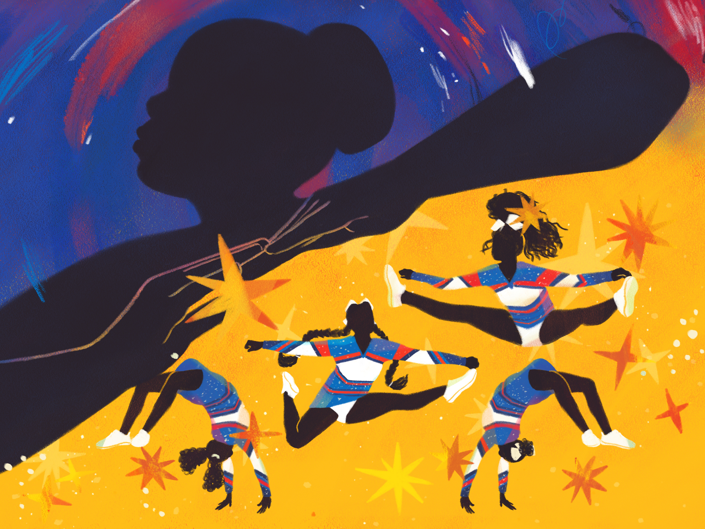 Buffalo Extreme: Base | NCPR News