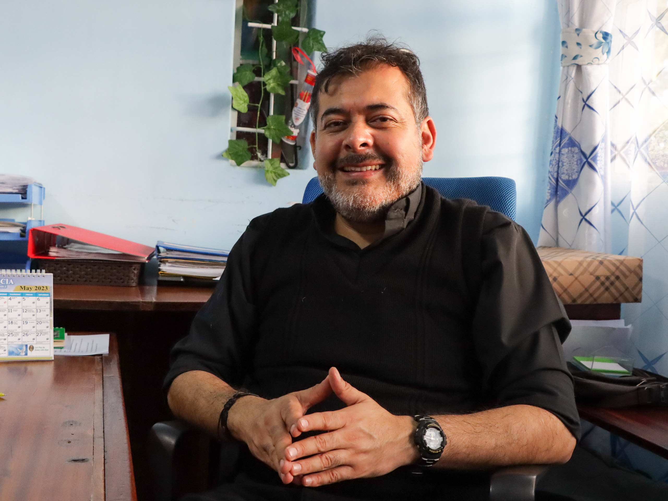 What does the end of the COVID emergency mean to you? Here's what ...