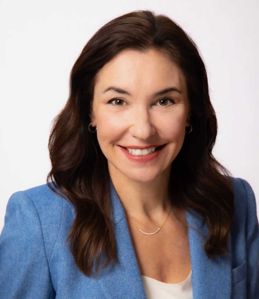 NPR Board Elects Milena Alberti-Perez and Margaret Low to the NPR Board ...