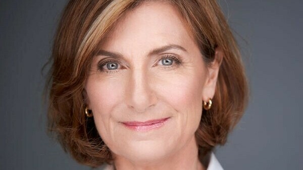 NPR Board Elects Milena Alberti-Perez and Margaret Low to the NPR Board ...