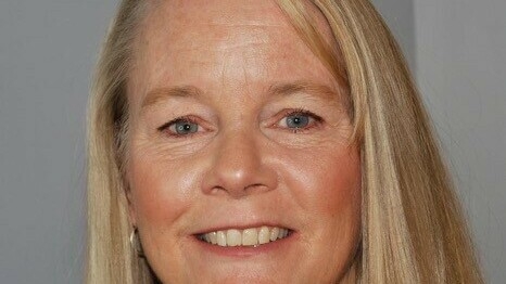 Reflections on public health emergency ending from people hit hard by ...