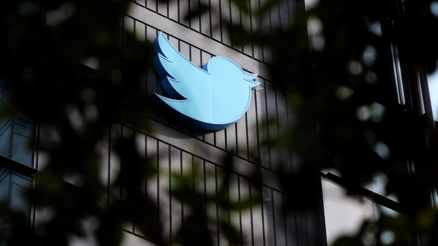 Twitter accounts for state-affiliated news outlets are seeing surges in ...