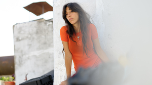 All Songs Considered : NPR