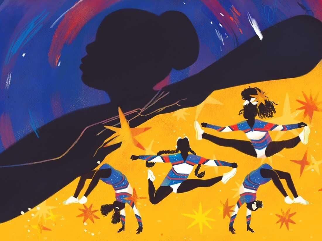 The Sunday Story Presents: Buffalo Extreme : Up First : NPR