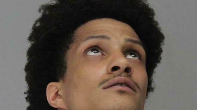 Texas man Harold Thompson shot Gabriella Gonzalez over an abortion, police say : NPR