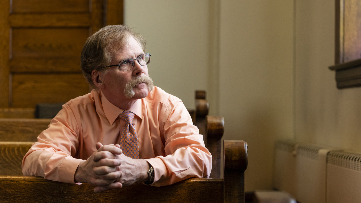 Church closings have created crisis, and opportunity, for the faithful ...