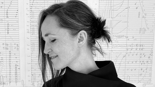 NPR Music: Tiny Desk, New Music and Music News : NPR