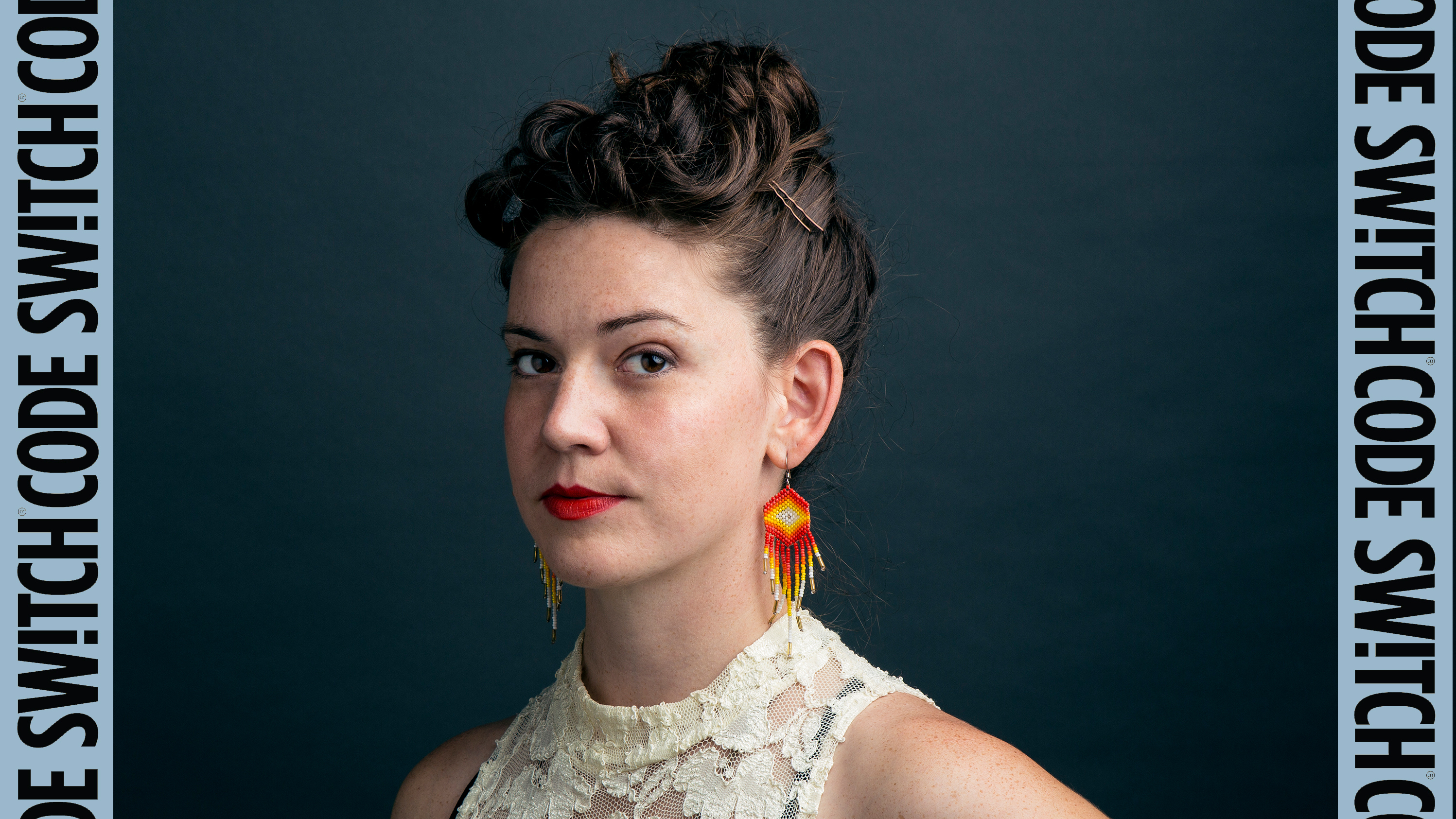 The implications of the case against ICWA : NPR One