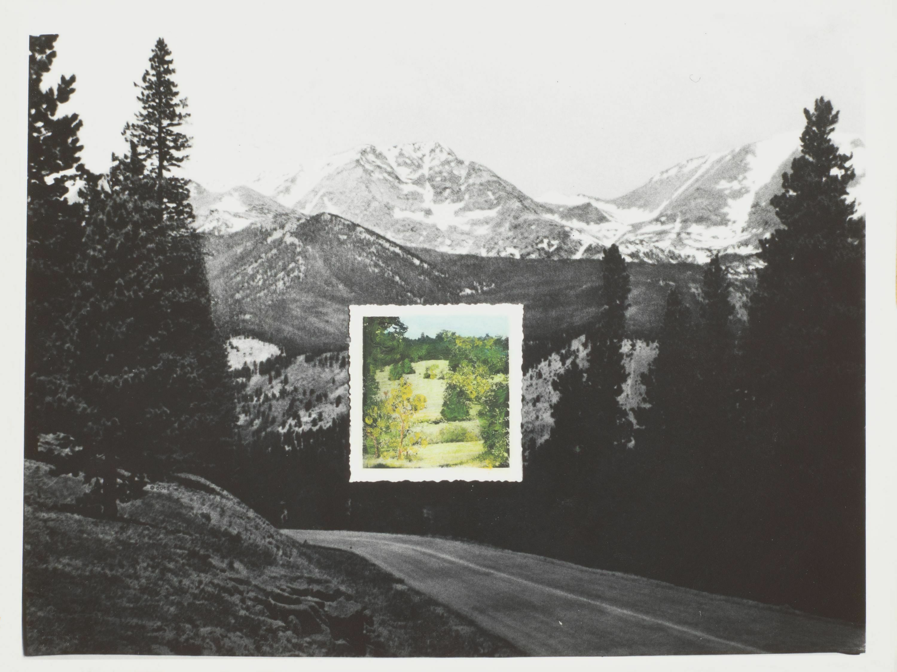 Meet the eye-opening curator behind hundreds of modern art exhibitions ...