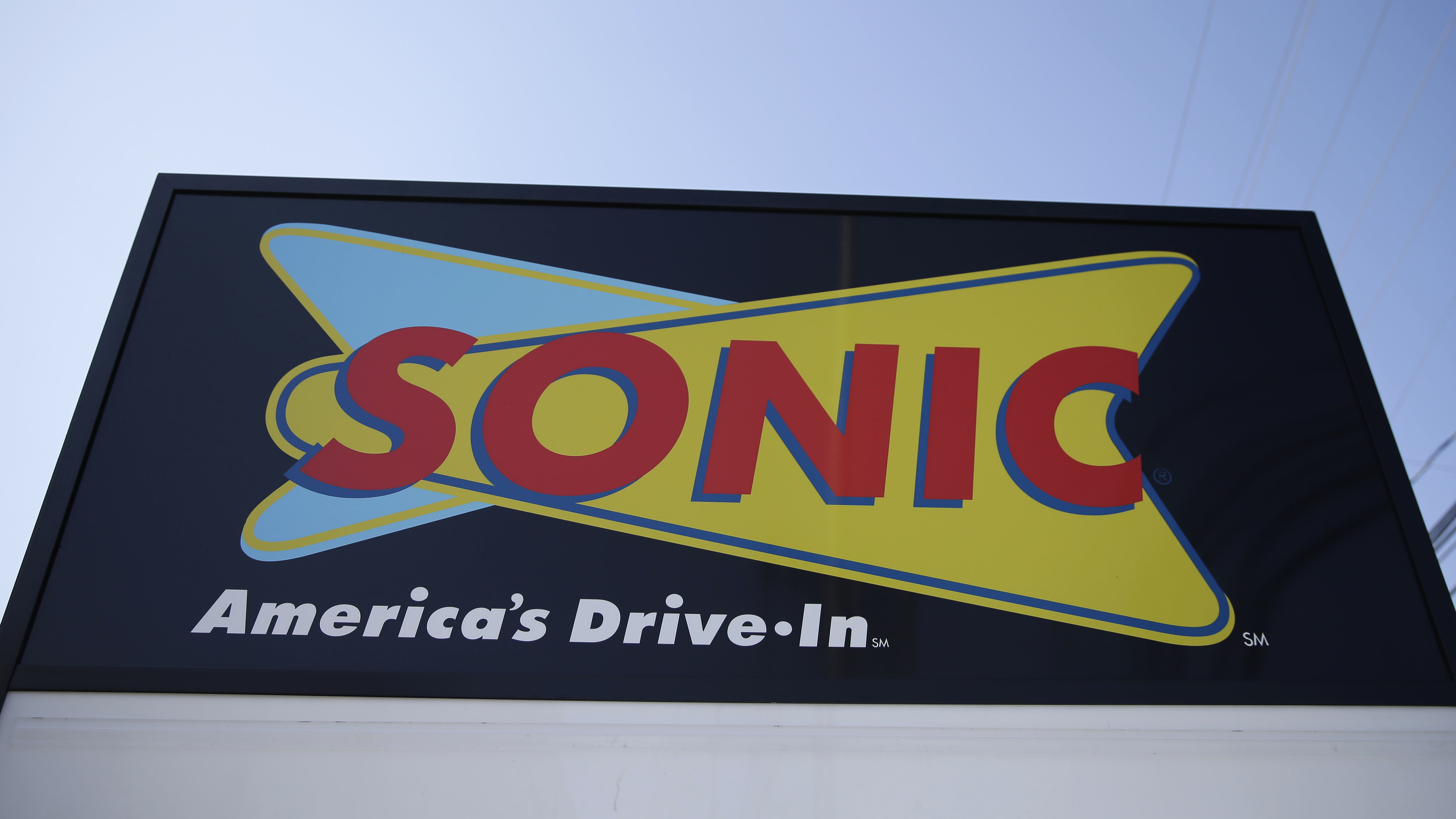 A 12-year-old is charged with murder in the shooting of a Sonic ...