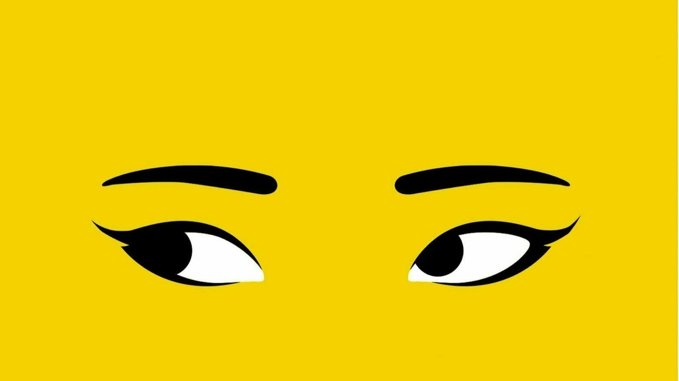 'Yellowface' is a satire on identity, theft, and the boundaries of art ...