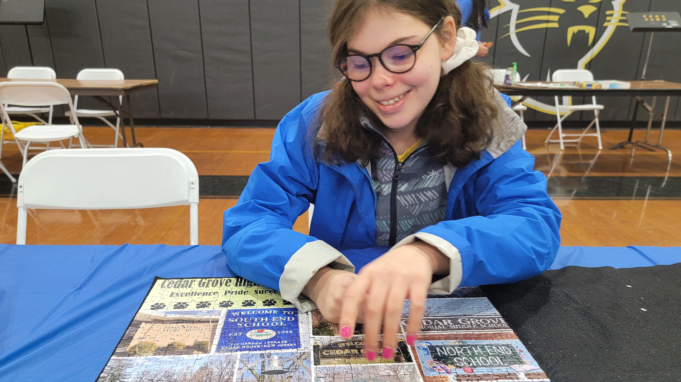 What an infant brain shows for neuroplasticity, injury recovery : Short ...