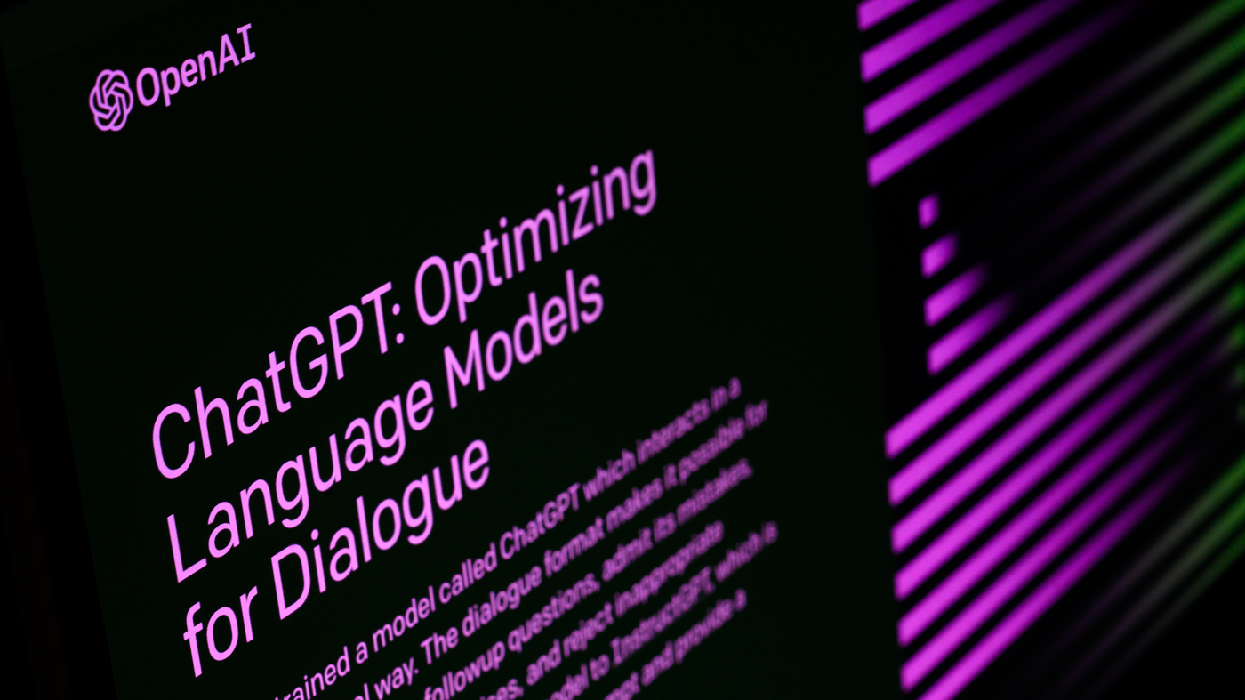 Economist David Autor on how AI could help the middle class : Planet ...