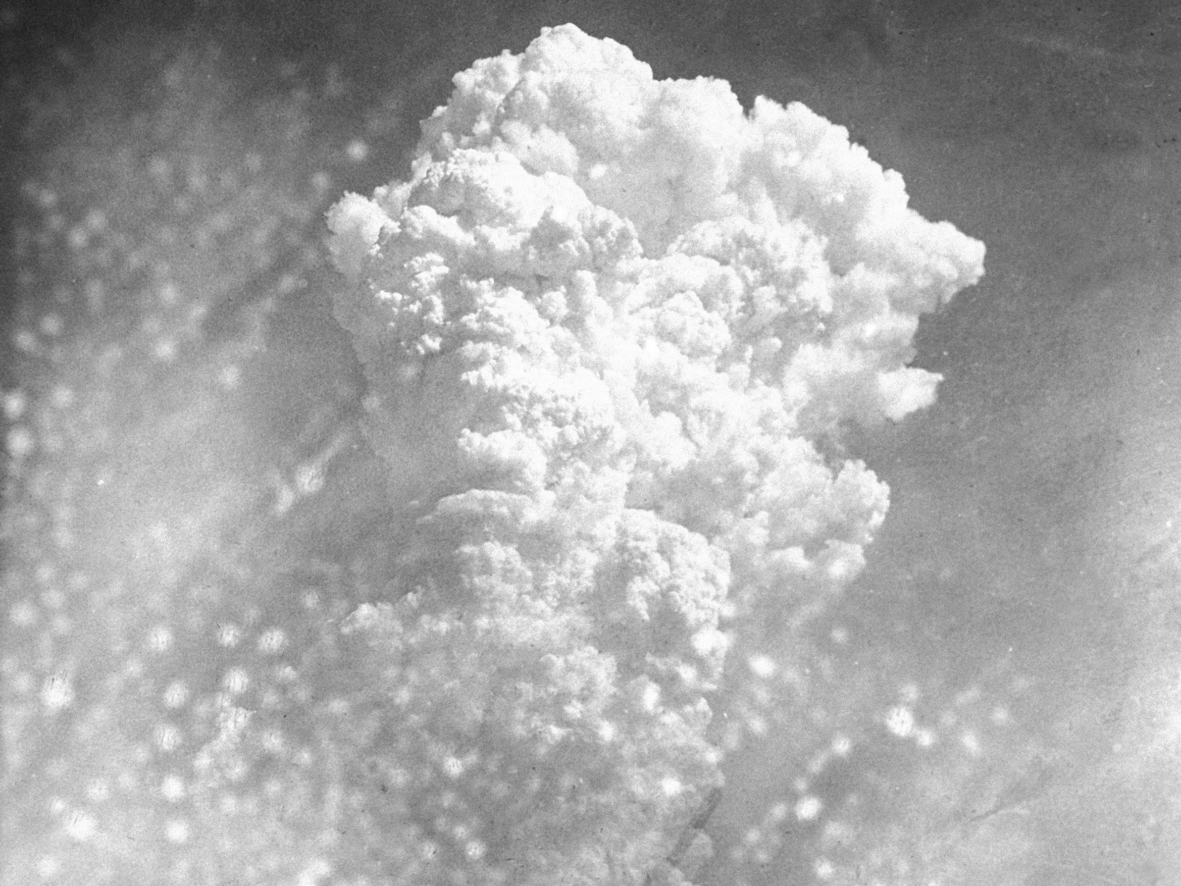 Japan's atomic bomb survivors hope G-7 firms up support for nuclear ...