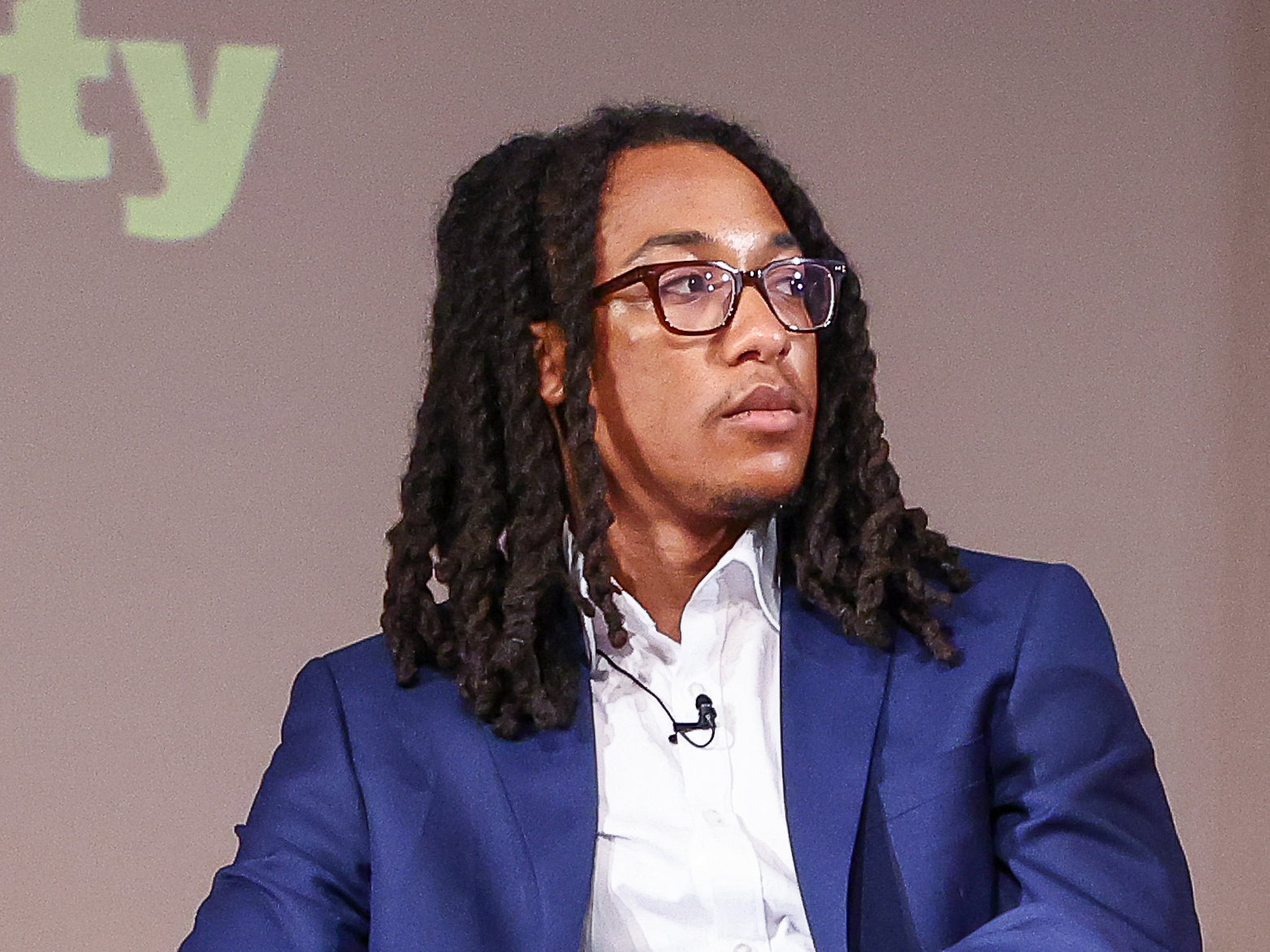 A new iteration of the Black Press is changing the media landscape in ...