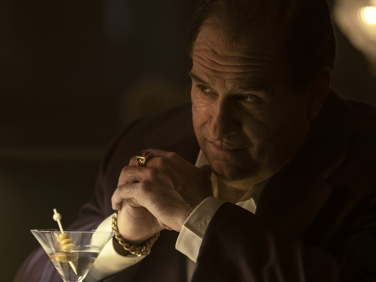 5 questions about the new streaming service Max — after a glitchy ...