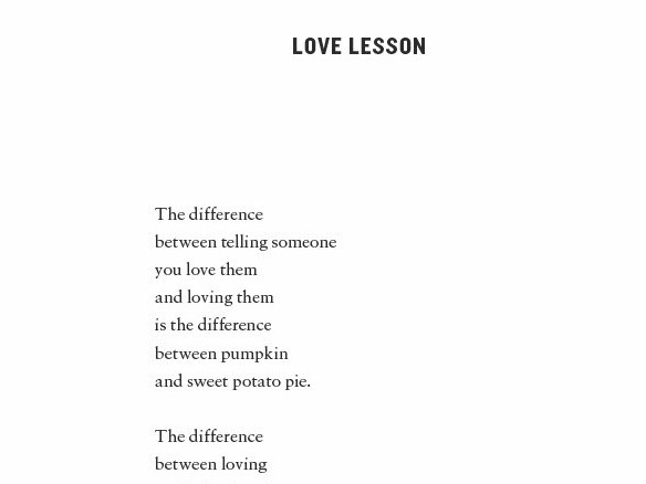 Kwame Alexander's memoir began as a book of love poems but morphed into ...