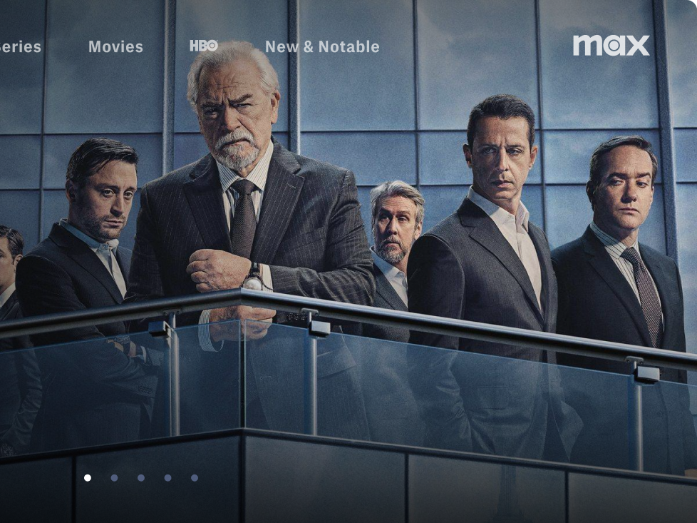 5 questions about the new streaming service Max — after a glitchy ...