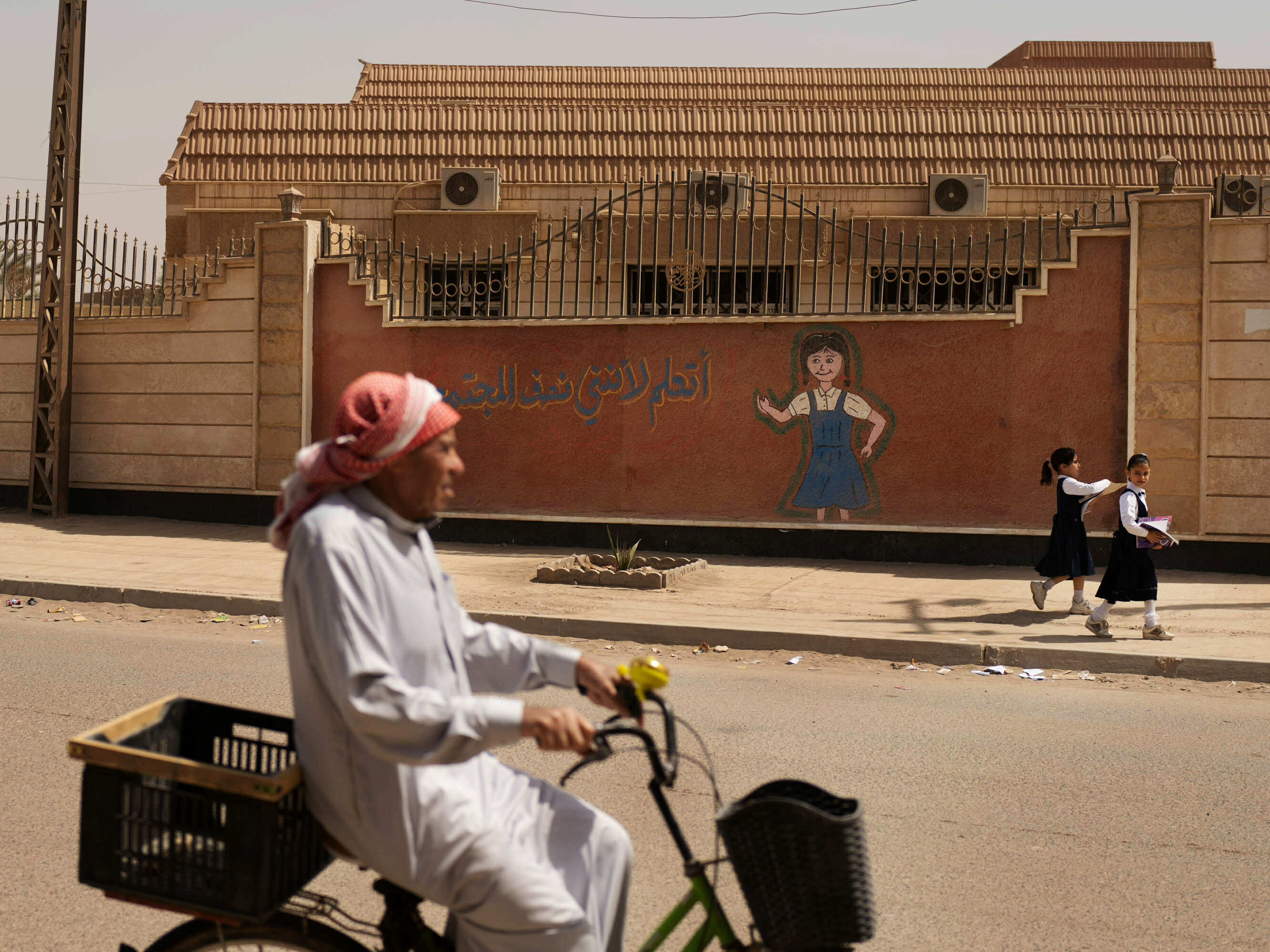 The U.S. told them terrorists killed their brother. It was a lie they ...