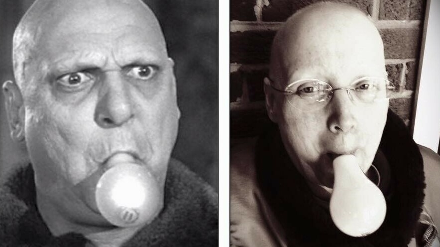 'All Wigged Out' is a musical comedy that's also a toolkit for ...