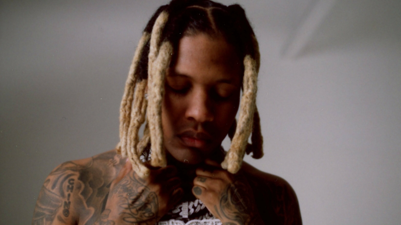 New Music Friday: The best releases out on May 26 : All Songs ...