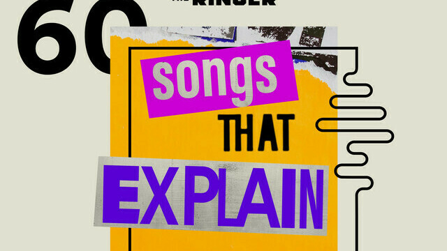 Pop Culture Happy Hour hosts share what's bringing them joy : NPR