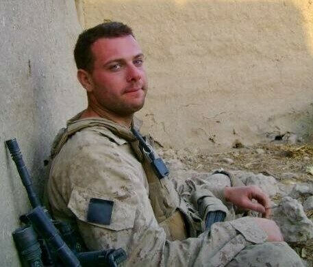 Doc Todd, a rapper who helped other veterans feel 'Not Alone,' dies at ...