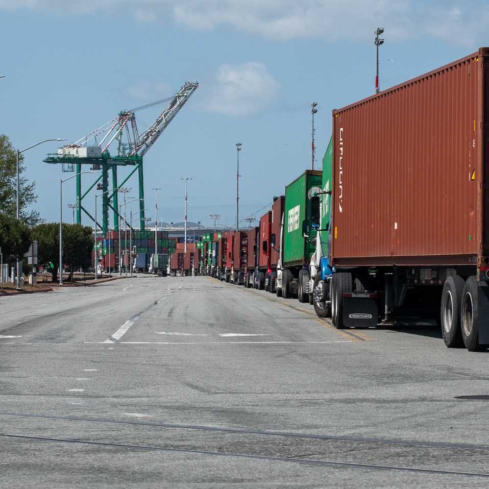 Advocates: Reparations are the answer for sea level threat in West ...