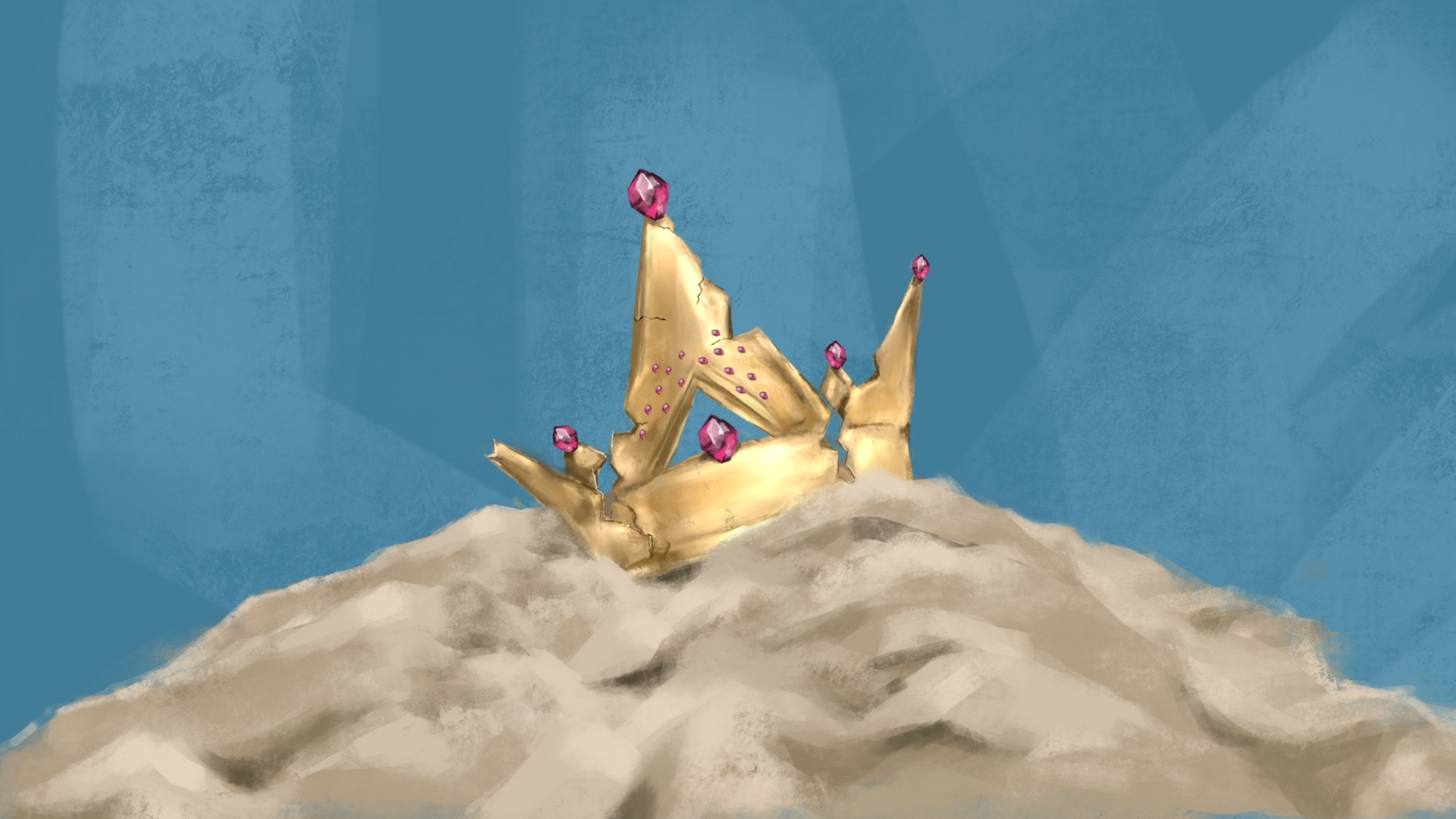 Watch the queen conquer: MC Lyte, Quay Dash, the cast of 'Rap Sh!t ...