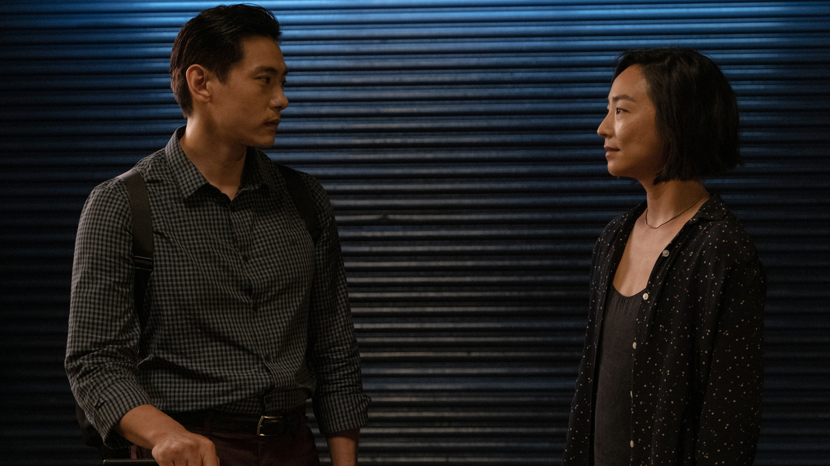 'Past Lives' is a story about love and choices : Pop Culture Happy Hour ...