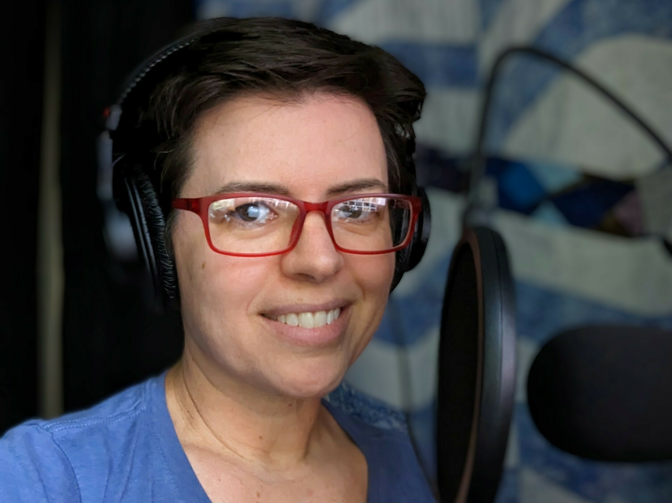 Mary Trump, E. Jean Carroll and Jennifer Taub launch romance novel on Substack | NCPR News